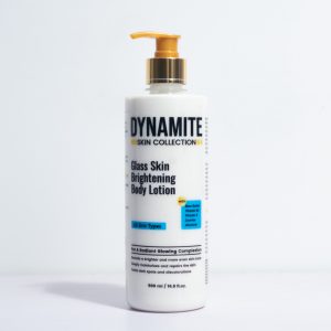 Shop Dynamite - Dynamite Skin Collection